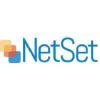 Portfolio | NetSet Software